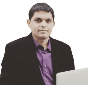 DM Cockpit: Master SEO, PPC & Social Media | All-in-One Tool