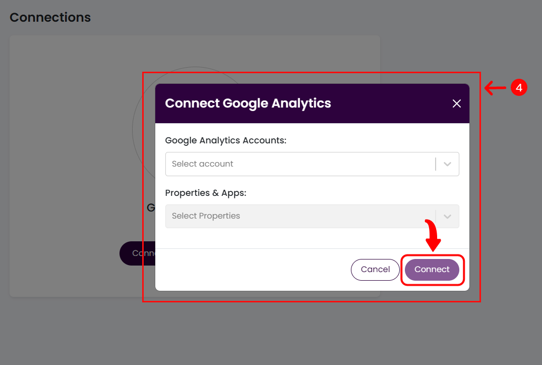 SEO Mastery 101: A Comprehensive Guide to Using Google Analytics with ...